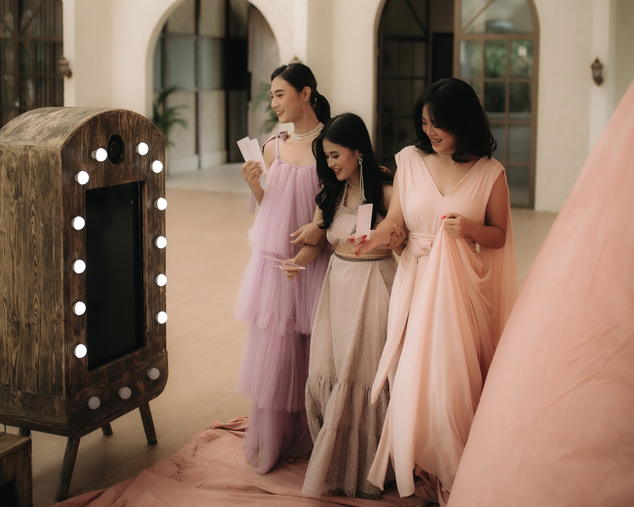 jogjaphotobooth.com - Luma Photobooth