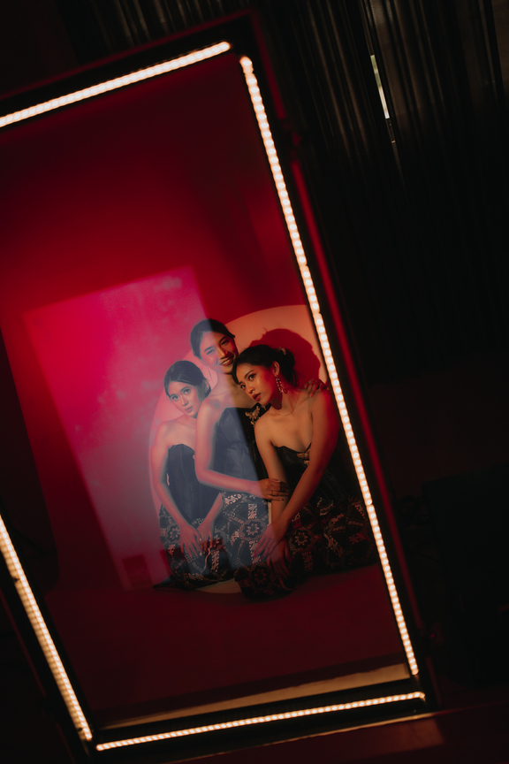 jogjaphotobooth.com - Luma Photobooth